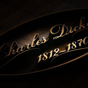 Our Product Ranges - Barthelemy Bronze | Créateur de Gravures ...